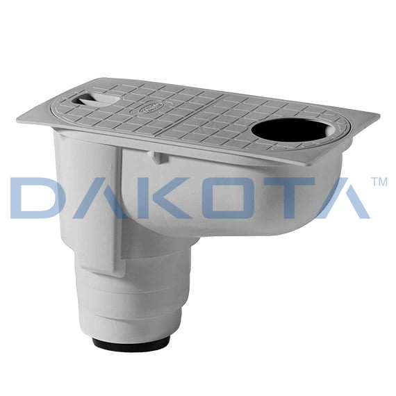 Inspection Chambers: A Comprehensive Guide to Concrete and Plastic Options