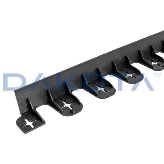 Separatoare Gradina "Georeef"