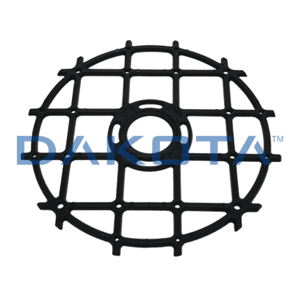 GFRP Draconnect Reinforced Plaster Connectors | Dakota Group