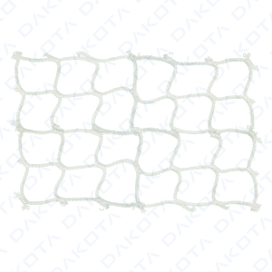 Scaffolding Safety Netting | Dakota Group