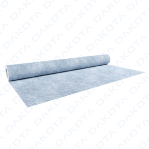 Slab Waterproof Membrane | Dakota Group