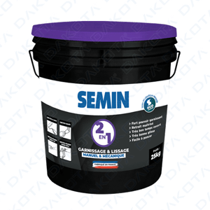 Paste Putty 2 in 1 | Dakota Group