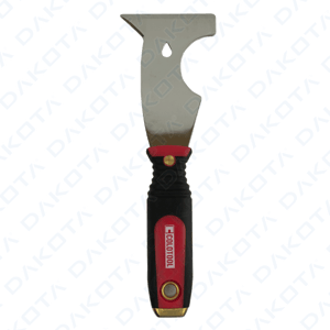 6-in-1 Multipurpose Trowel for Drywall | Dakota Group