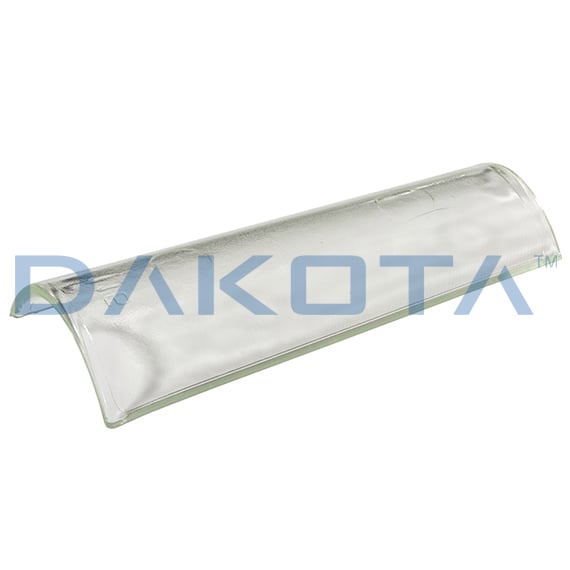 Tigal de Sticla / Tigla din Sticla