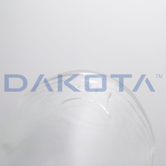 Tigal de Sticla / Tigla din Sticla