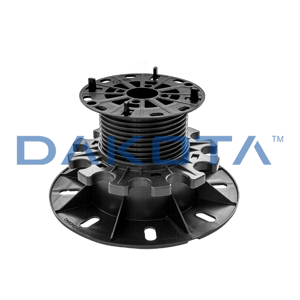 Kit de semelles flottantes étanches au vent Arkimede