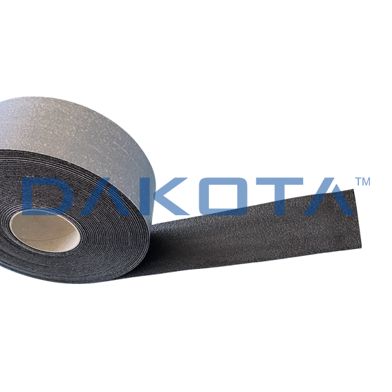 SPLICE TAPE