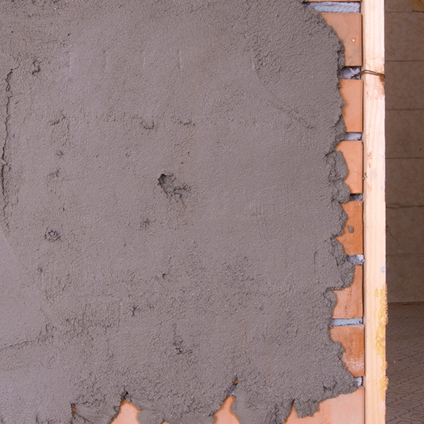 Hercunet - Structural Mesh | Dakota Group