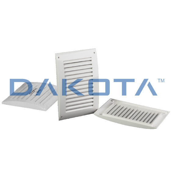 Ventilation