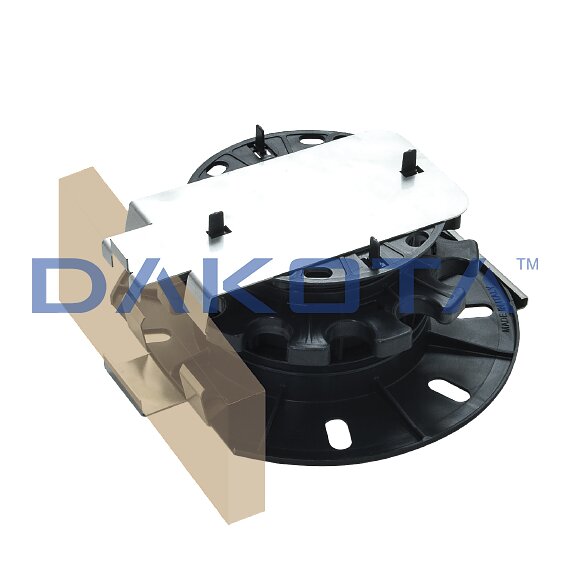 Flooring System | Dakota Group